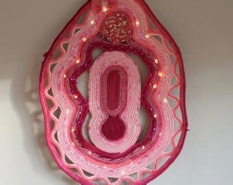 Unique Rope Rug Related Items Etsy