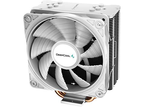 DeepCool GAMMAXX GTE V2 White | Desktop.bg - Мощни PC Гейминг ...