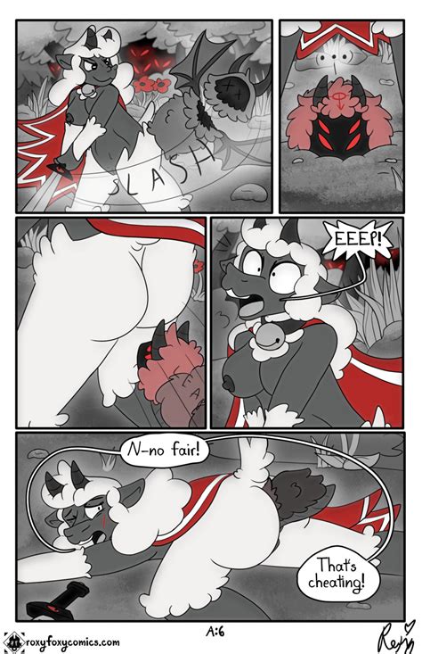 Rule 34 Absurd Res Anal Anal Sex Anthro Ass Bovid Breasts Caprine