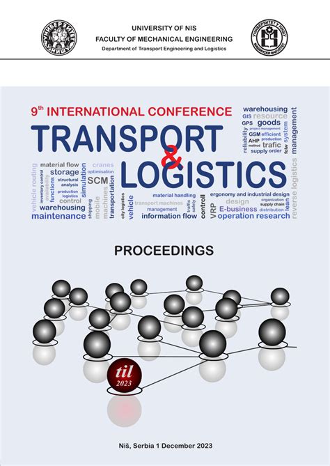 Pdf An Analysis Of Performancebased Logistics Advantages Using A Polytopic Fuzzy Subjective