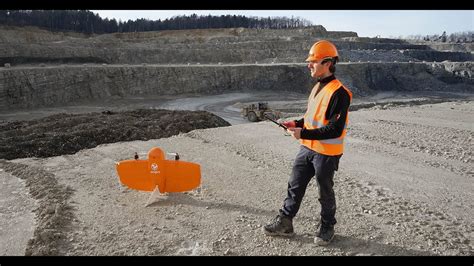 Mejor Software De Fotogrametría Para Mapeo En 3d Usando Drones Guía Drones