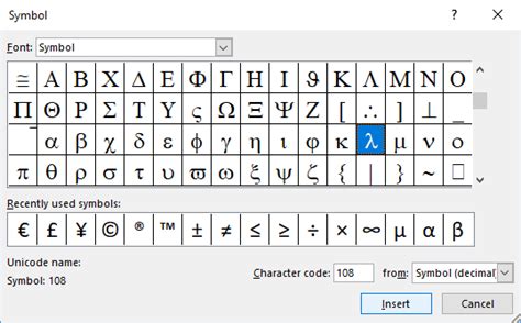 Keyboard Shortcut For Micro Symbol In Excel Mac Fasrprinter