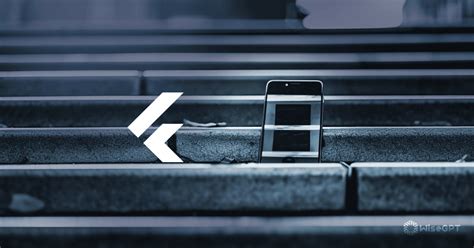 understanding the importance of flutter foreground task