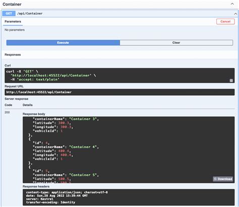 Github 195 Patika Dev Paycore Net Bootcampassignment 3 Alpartun Assignment 3 Alpartun