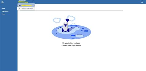 Process To Add Centreon Aiops Extension On Centreon Platform Community