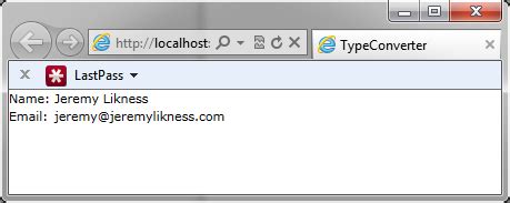 Creating A Markup Extension For MEF With Silverlight