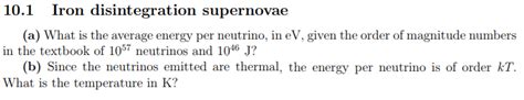 solved homework 10