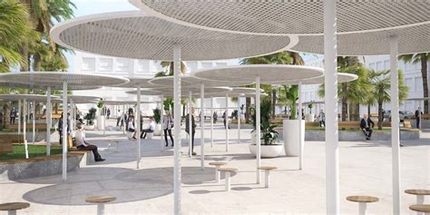 Modular And Customizable Shading System Shade By Lab23 Artofit