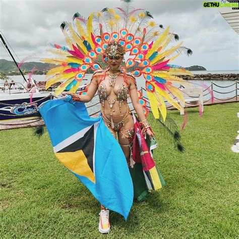 Nathalie Emmanuel Gethu Cinema