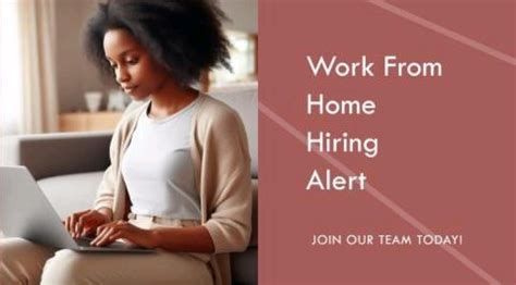 Sakshi Gupta On Linkedin Connections Hiring Freshers Experienced