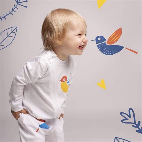 ყველაფერი ბავშვებისთვის