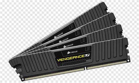 Dimm Ddr3 Sdram Minix Neo U1 Corsair Components Ddr4 Sdram Ddr3 Sdram Ram Computer Data