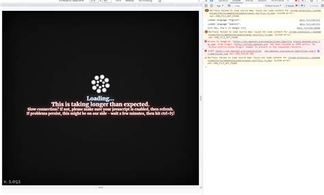 Plz Help Me Game Dont Load Rcookieclicker