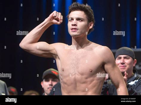 Julio Cesar And Son Hi Res Stock Photography And Images Alamy