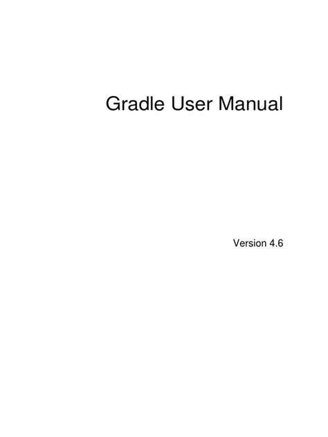 android sdk user guide pdf command line interface java