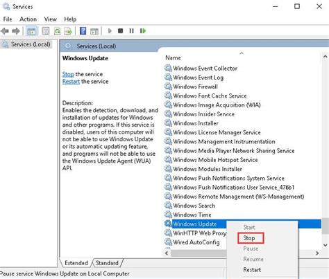 0x800705b4 error in windows update in windows 10 [solved] driver easy