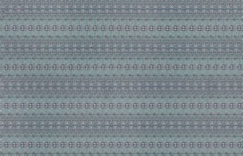 Yamaha Dx7 Chip Reverse Engineering Part 4 How Algorithms Are Implemented