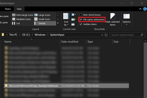 3 ways to uninstall microsoft edge on windows 10 [2020] saint