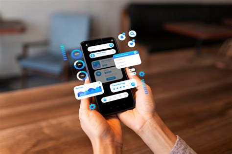 Pengembangan Aplikasi Ios Lengkap Dari Ide Awal Ke App Store