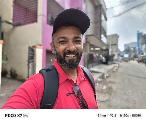 Poco X Pro Review Powerhouse Performance On A Budget