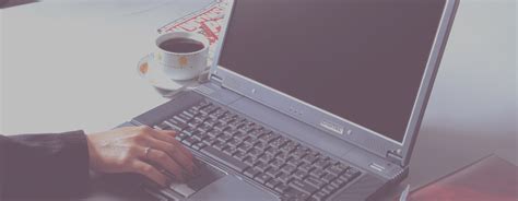 My Wife Has A Cybersex Problem Focus On The Family Australia