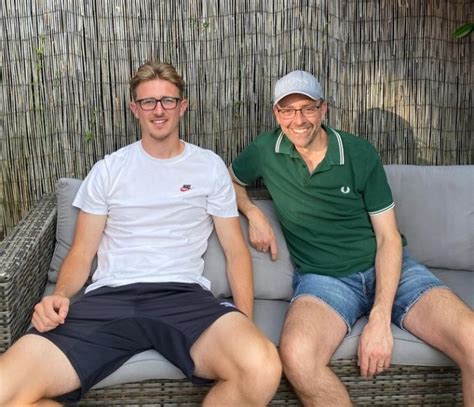 Hatters U21s To Face Ampthill Town In Charity Match For Jack Batesons Dad Luton Town Fc