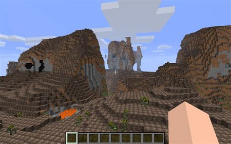 Help Need Tips For Our Mod Modification Development Minecraft