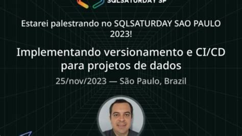 Dataops Devops Aplicado à Projetos De Dados Power Bi Azure Data Factory Azure Analysis