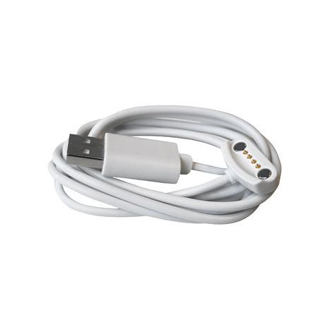 Minifinder Pico Usb Cable