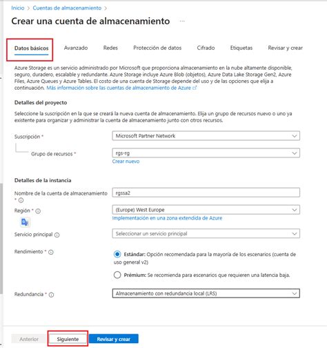Veeam Backup And Replication Backup Repository En Azure Blob Storage Con Inmutabilidad Ragasys