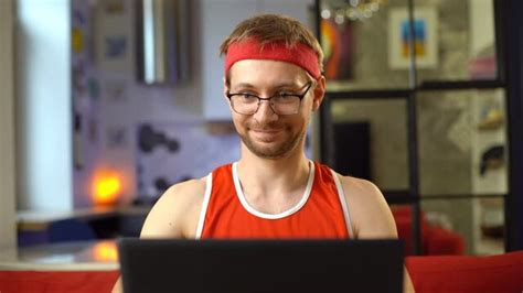 Geek Funny Images Browse Stock Photos Vectors And Video Adobe Stock