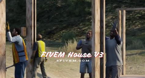 Esx Scripts Archives 5fivem Best Redm Full Server And Fivem Resources