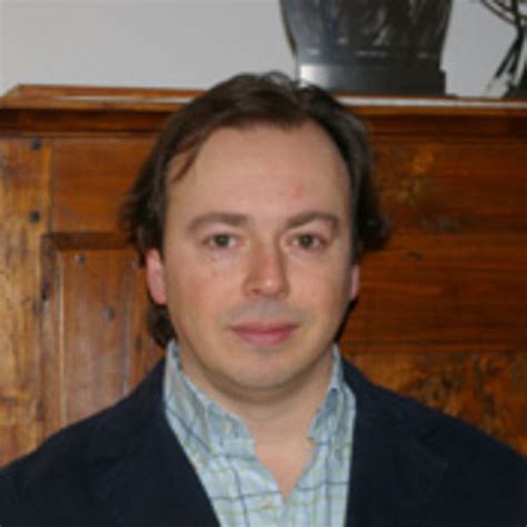 Daniele Guidi Research Fellow In Sustainability Science And Fulbright Research Fellow Phd