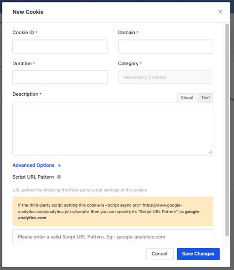 How To Install And Setup CookieYes WordPress Plugin CookieYes