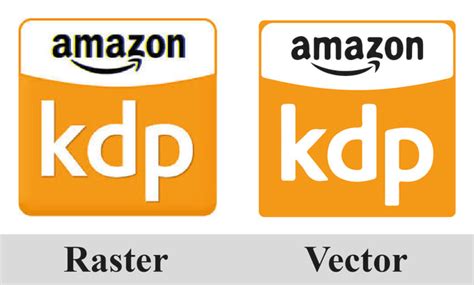 Vectorize Manual Vector Tracing By Charihanekad Fiverr