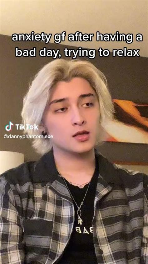 Dannyphantom Exe Tiktok Artofit Dannyphantom Exe Tiktok Artofit