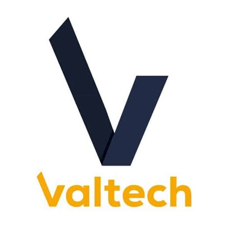Business Valuation Singapore Expert Advice And Services Valtech Valuation And Consulting