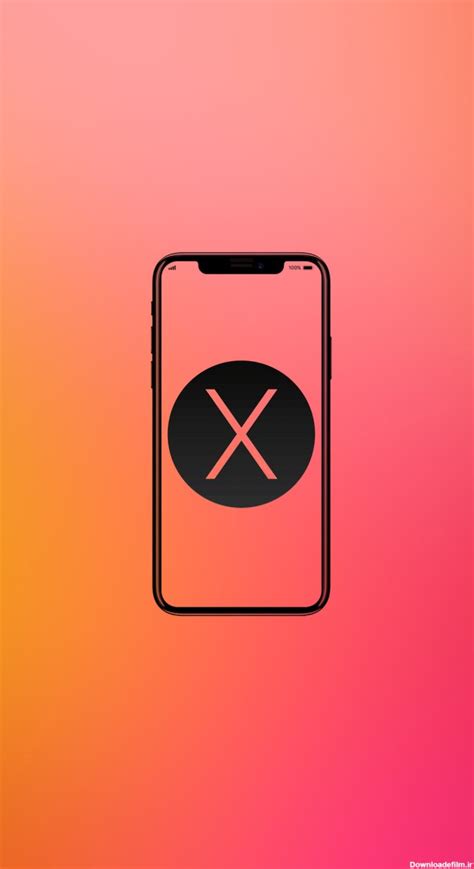 عکس نقاشی گوشی موبایل