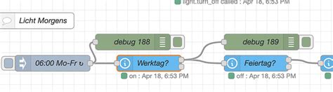 Need Help With Node Red And Cover Lux Sensor Node RED Home Assistant Community