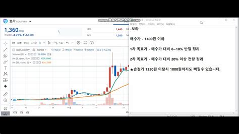 코스모스 수익 축하드립니다 연속적으로 수익 챙겨보겠습니다 플레이댑샌드박스휴먼스케이프하이브메타디움nft Youtube