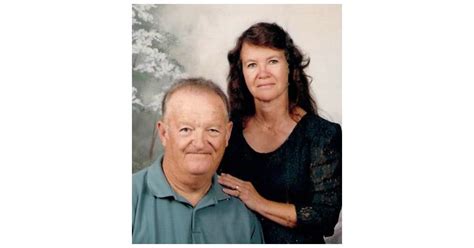 Wanda Stephens Obituary And Online Memorial 2023