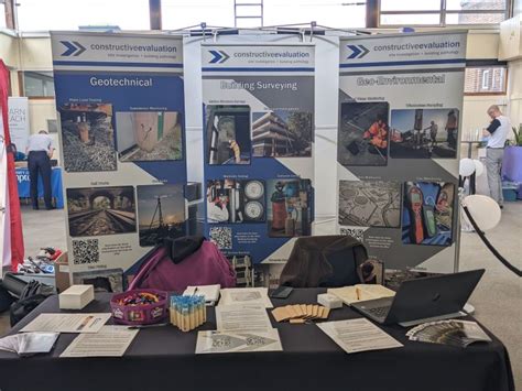 Constructive Evaluation Ltd On Linkedin Stem Stemcareers