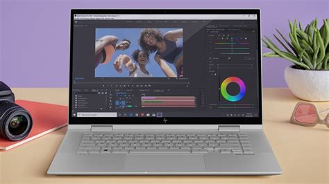 HP Envy X Specs Price Release Date And More Tom S Guide