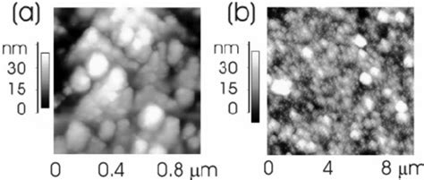 Influence Of Ph Value On The Size Of The Casein Micelles In Solution As