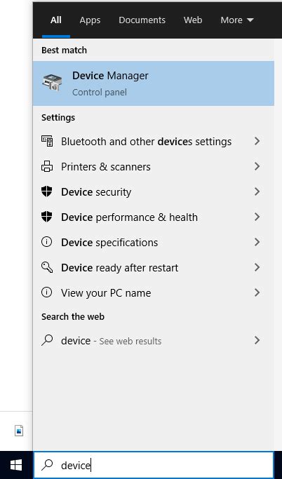 Getting Started With The Proxmark3 Easy Dt Info Dangerous Things Forum