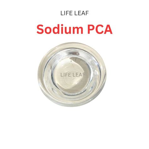 Jual Sodium Pca 250 Ml Shopee Indonesia Jual Sodium Pca 250 Ml Shopee Indonesia