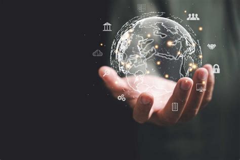 How To Use Definitions In An Agreement Global Law Experts