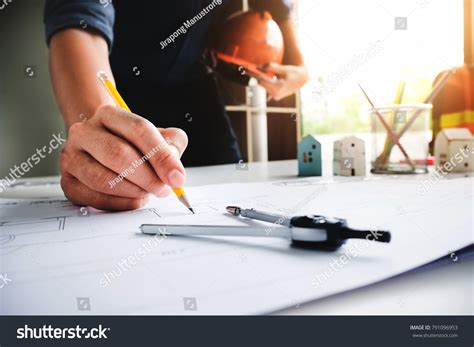 House Stucture Photos And Images Shutterstock House Stucture Photos And Images Shutterstock