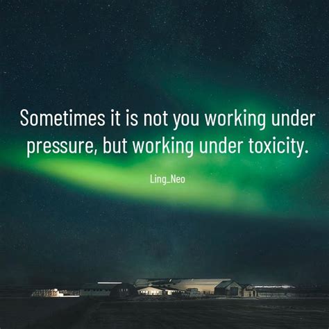 Everything Language On Linkedin Everythinglanguage Langauages Translations Transcription