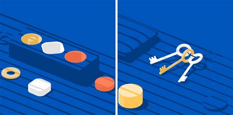 Creating The Definitive Illustration Style At Mono Mono Blog